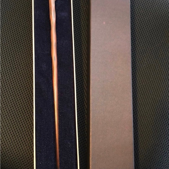 Warner Bros. | Other | Ron Weasley Wand From Harry Potter | Poshmark